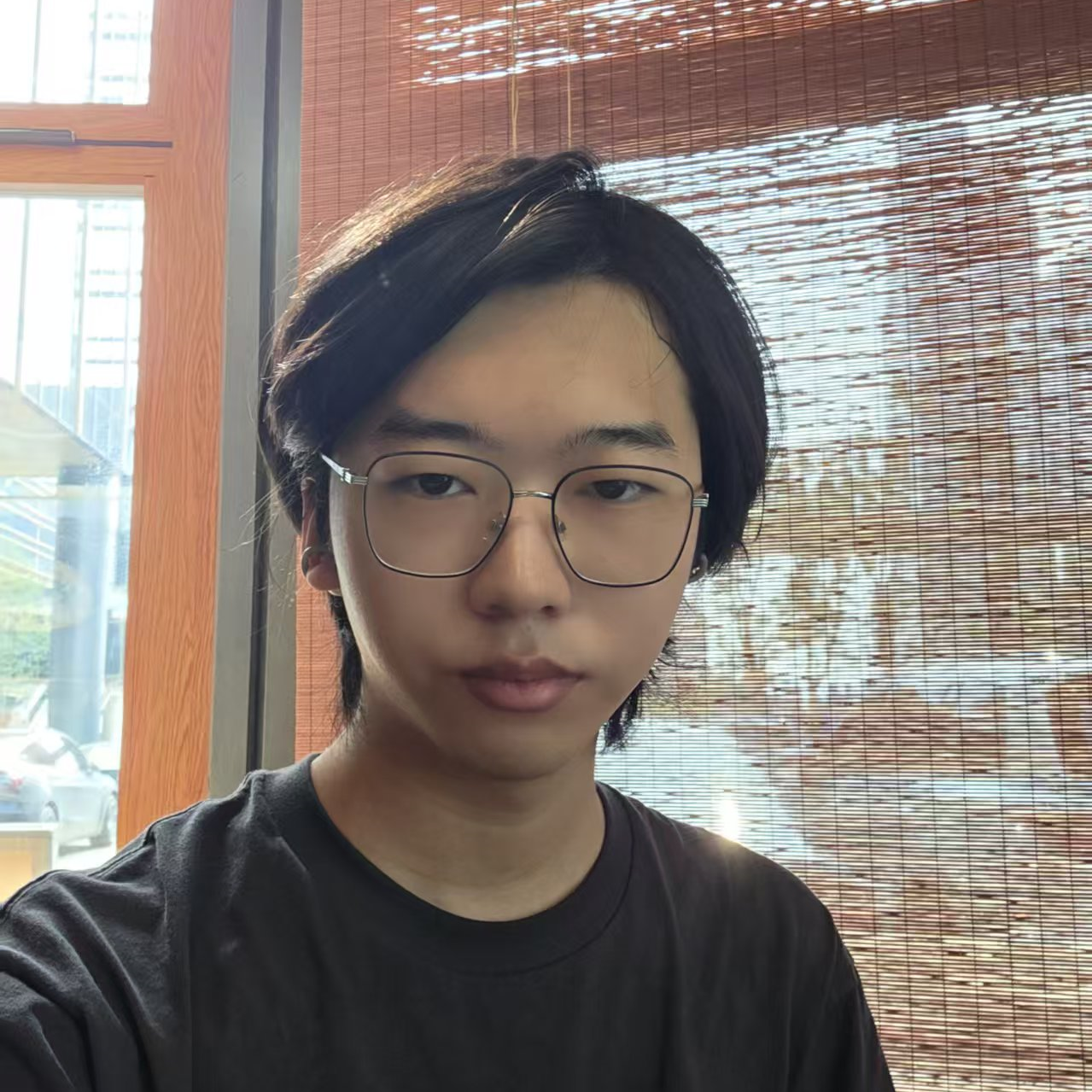 👥 Members - IIGROUP