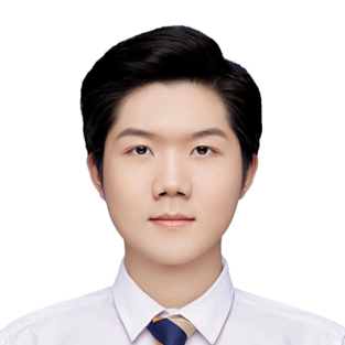 👥 Members - IIGROUP