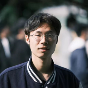 👥 Members - IIGROUP