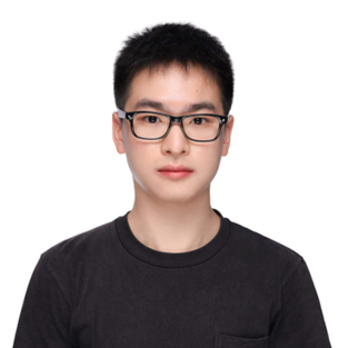 👥 Members - IIGROUP